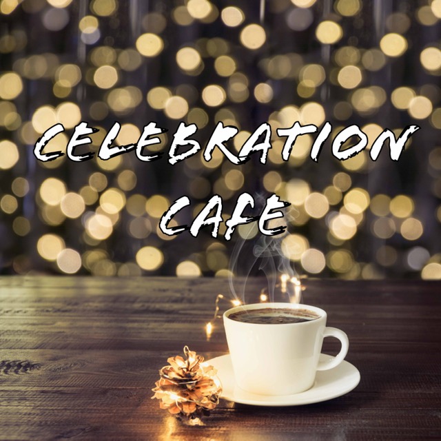 Neighbors Coffee: Celebration Cafe Coffee